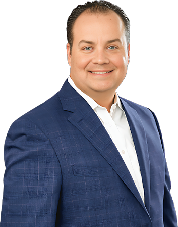 Jeffery L. Greco - Criminal Defense Attorney | Greco Neyland, PC